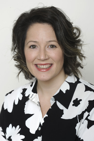 Coral Burr - Hart Reade