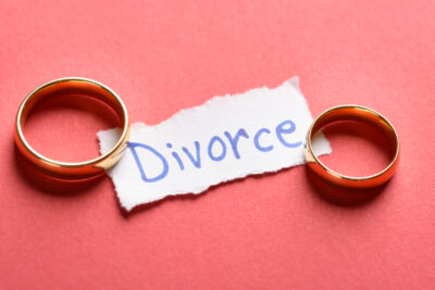 Applications Within Divorce Proceedings - Hart Reade